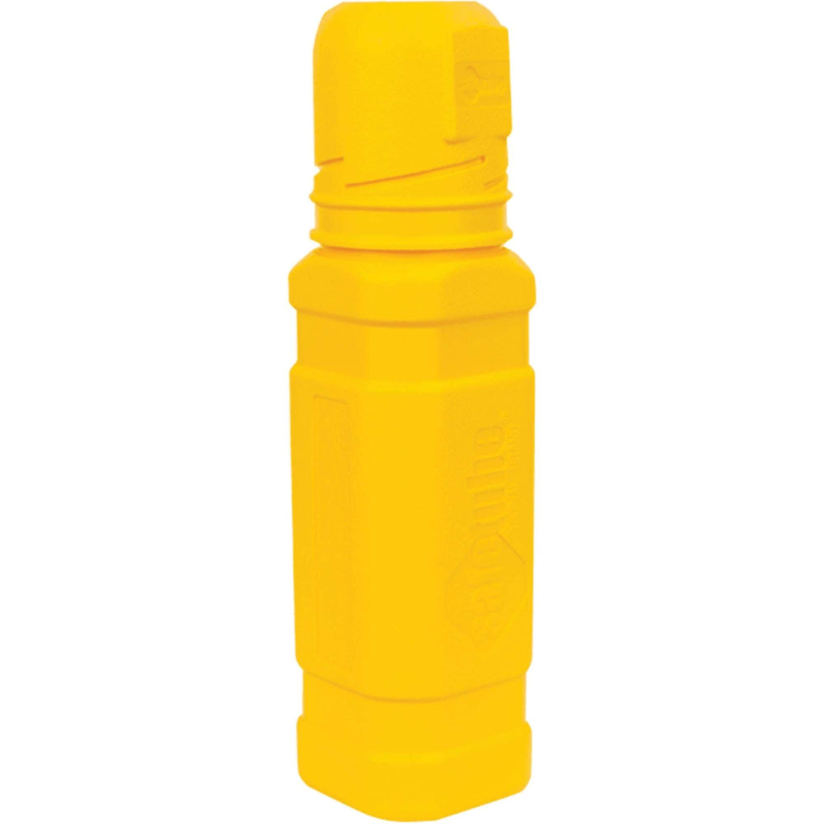 Phoenix International Safetube® Welding Electrode Storage Container ...